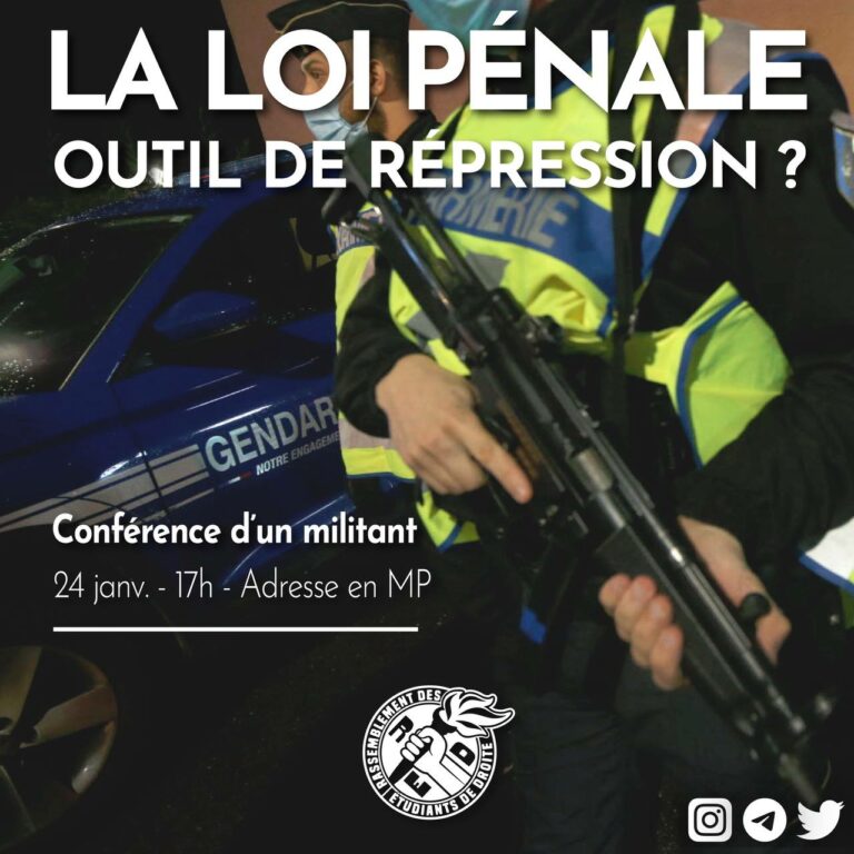 24 janvier - Angers - Voxnr.fr